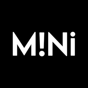 Tainy “DATA” 12X18 Album Cover Poster - Etsy