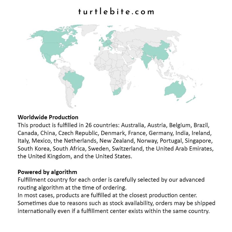 Chilling Teeth-baring Ghoul Oil Painting Poster for Creepy Decor ...