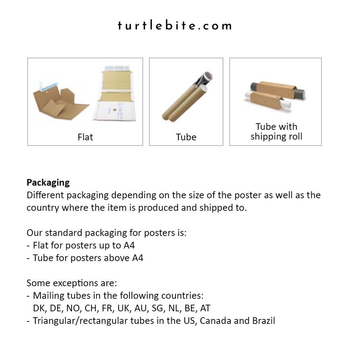 Chilling Teeth-baring Ghoul Oil Painting Poster for Creepy Decor ...