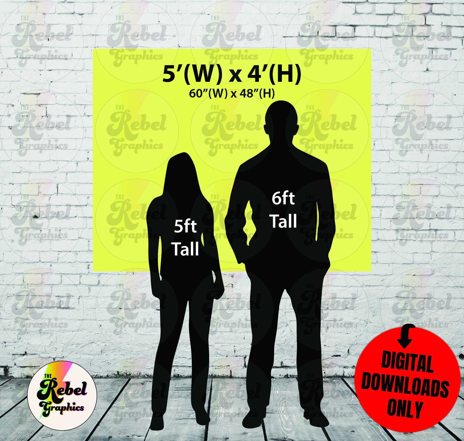 Kawaii Birthday Cute Devil Banner, Happy Birthday, Customized, Party ...