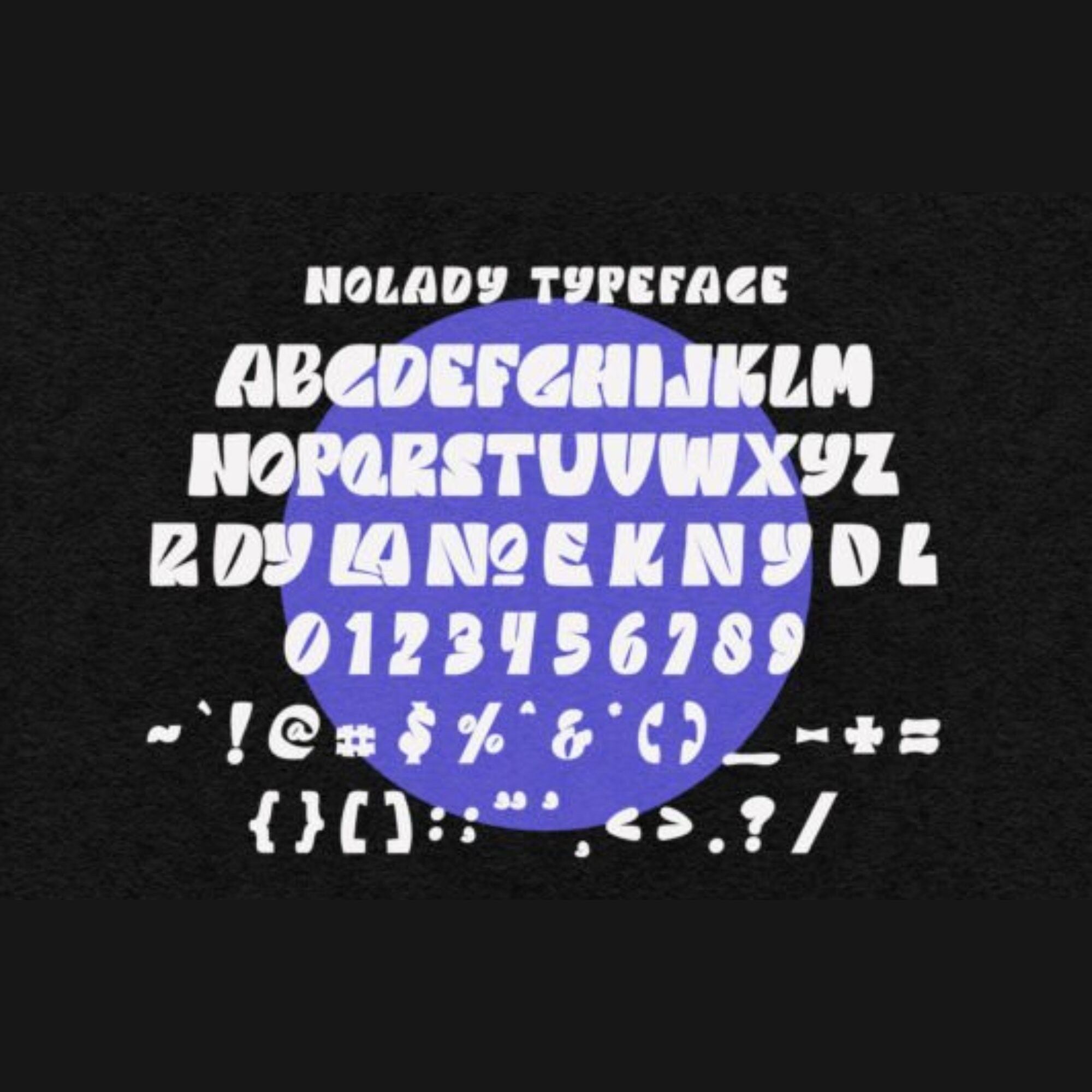 North American Font, Digital Font, Goodnote Font, Cute Font - Etsy