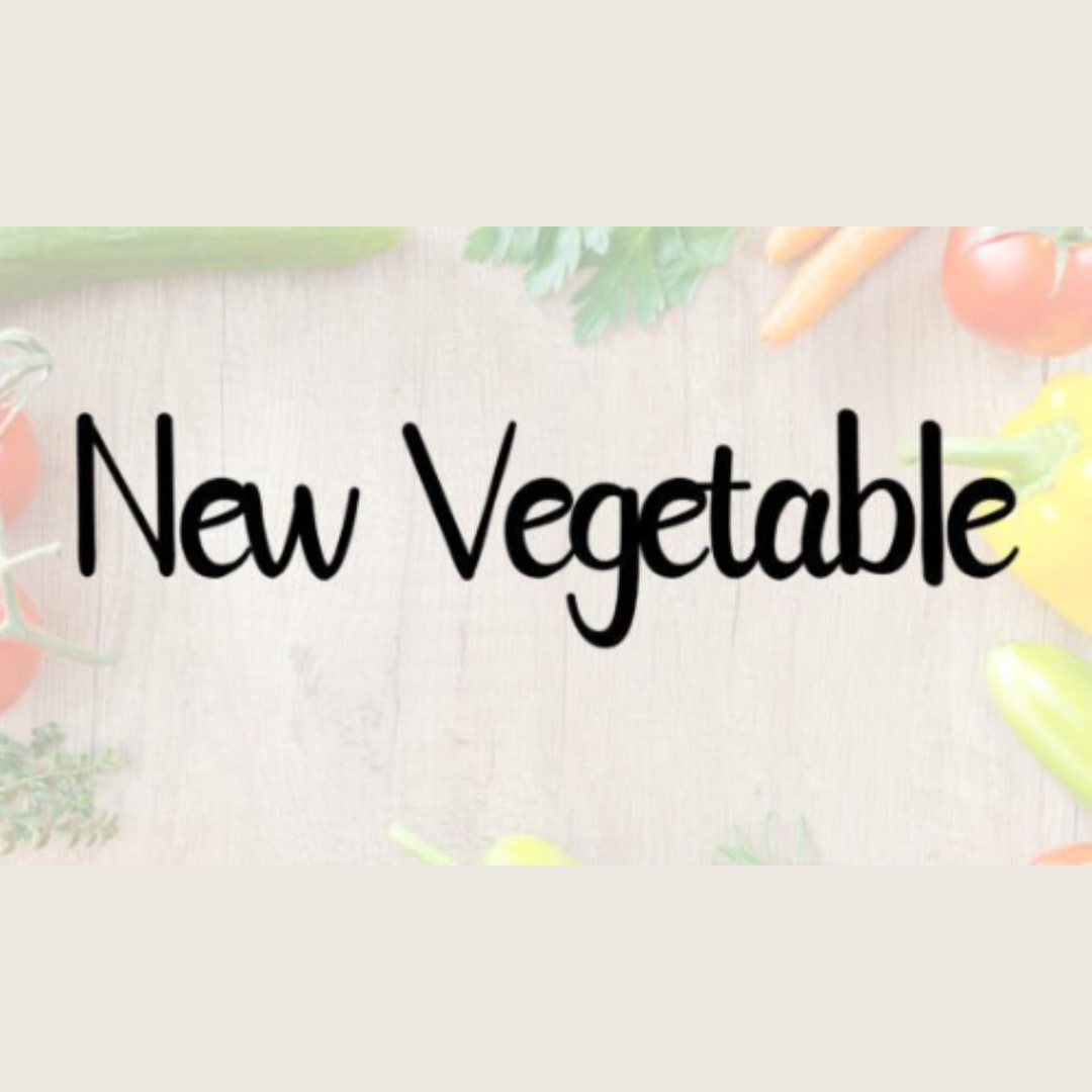 The Vegetable Font , Cute Font , Digital Diary Font , Daily Font , Font ...
