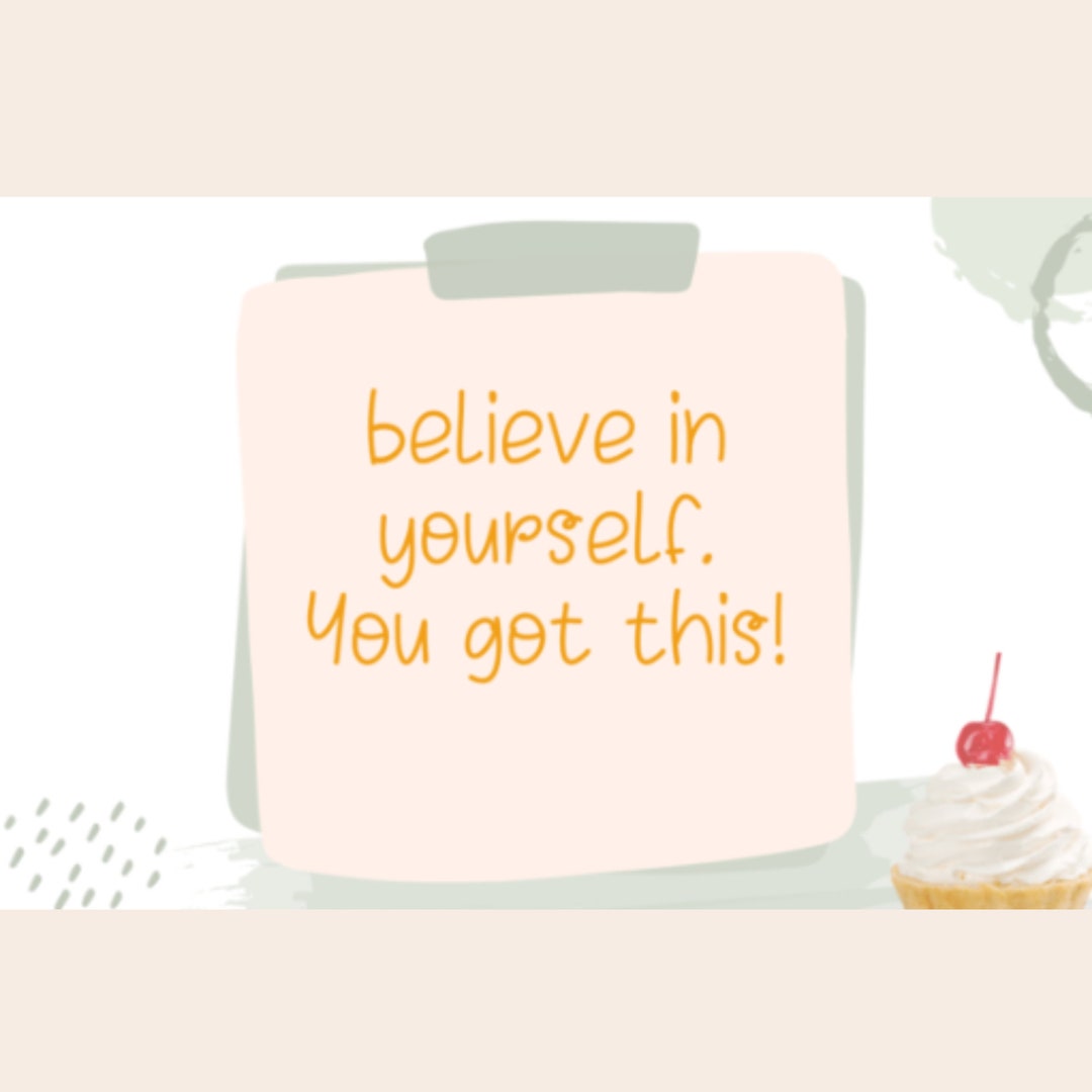 Cheese Cake Recipe Font, Fonts for Canva, Font Bundle, Handwritten Font ...