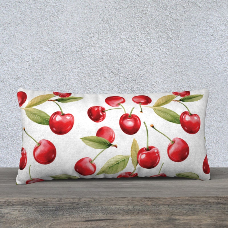 Unique Pillow Case - Etsy