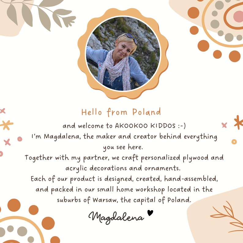 Baby Girl Birth Announcement Sign | Newborn Hospital Photo Prop ...