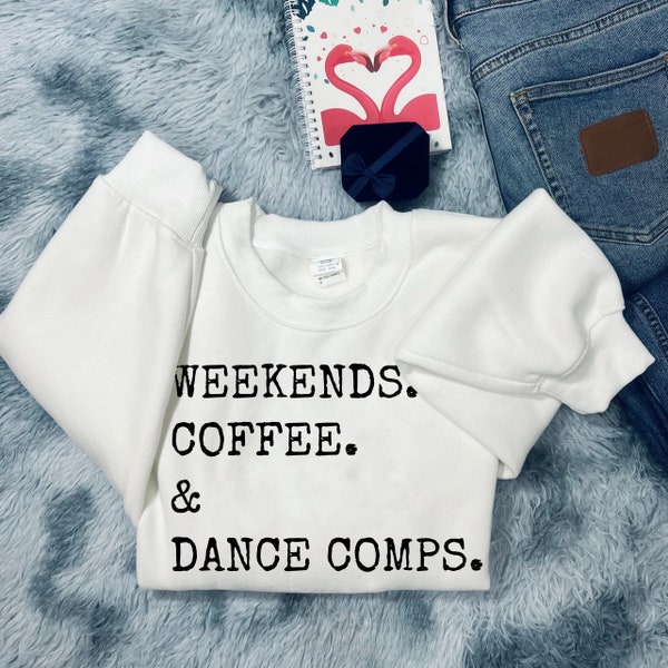 Dance Practice - Etsy