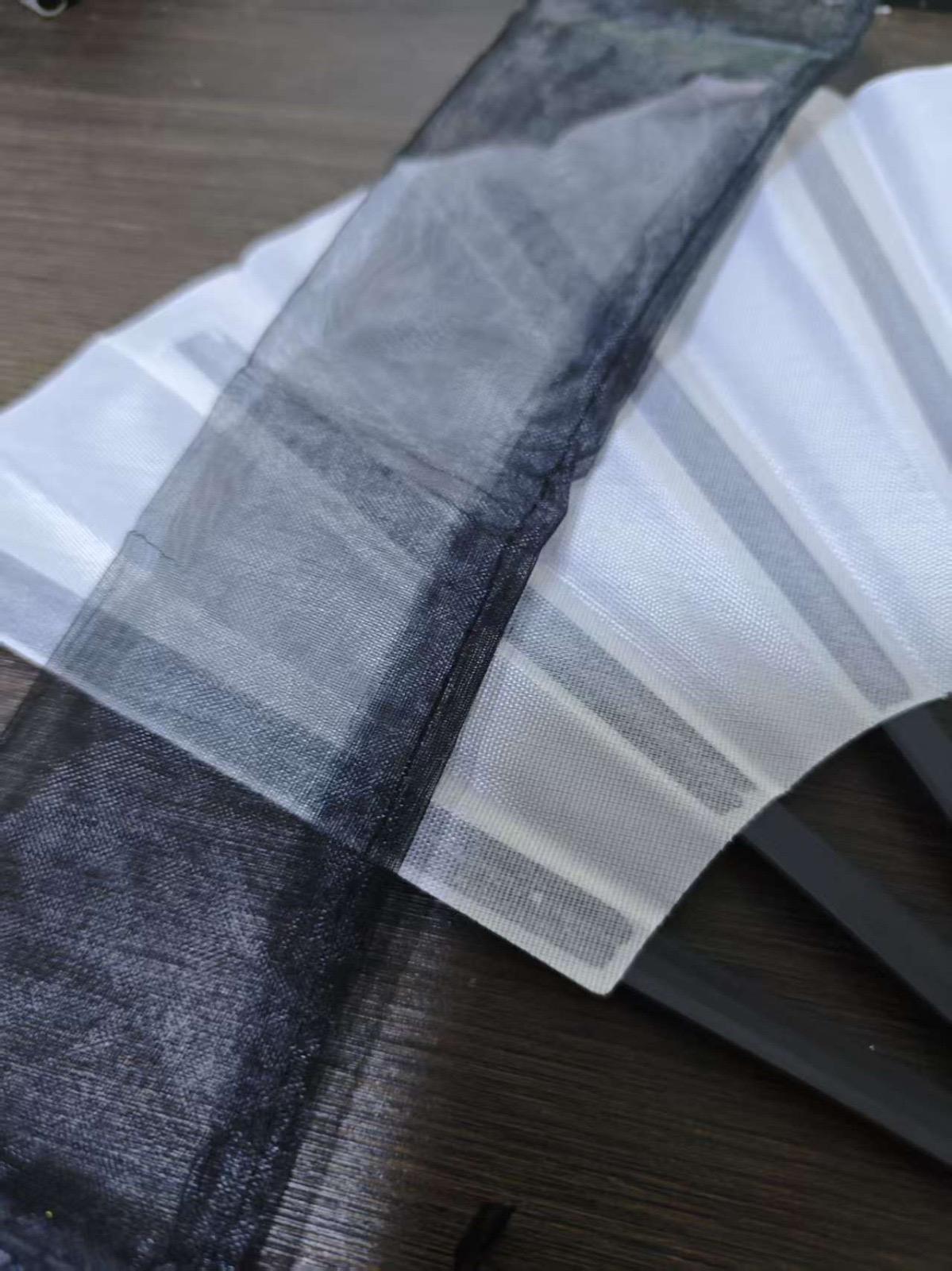 Sublimation Hand Clack Fan, Fan Blanks, Plastic Polyester Fan, White ...