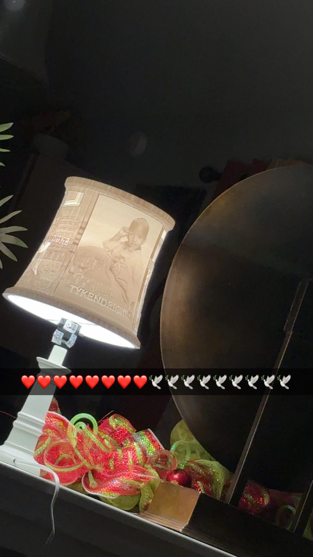 Lithophane Lamp Shade, Grad Pics , Dedication , Football, Cartoon ...