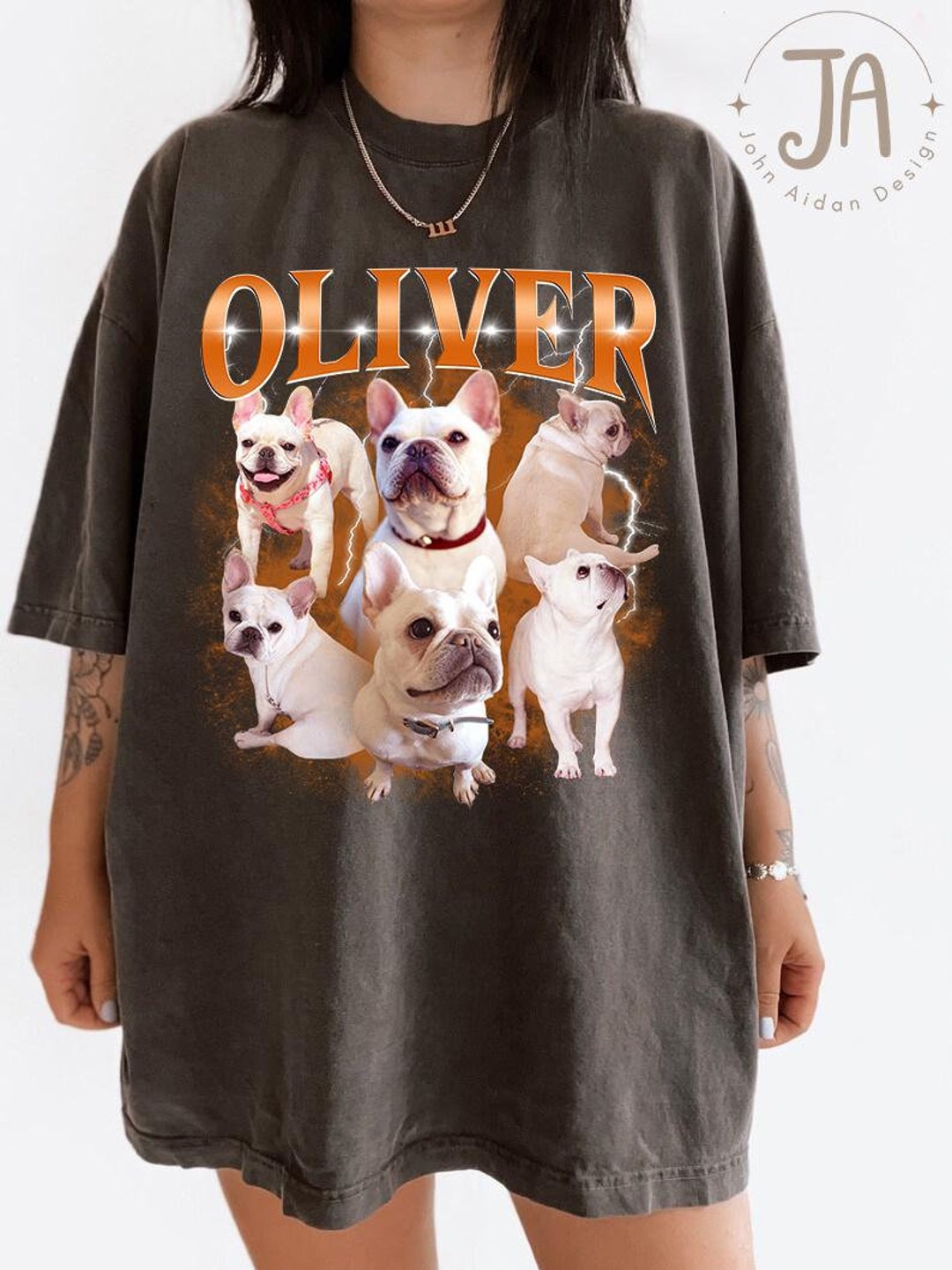 Custom Bootleg Rap Tee, Custom Dog Bootleg Shirt, Custom Dog Shirt ...