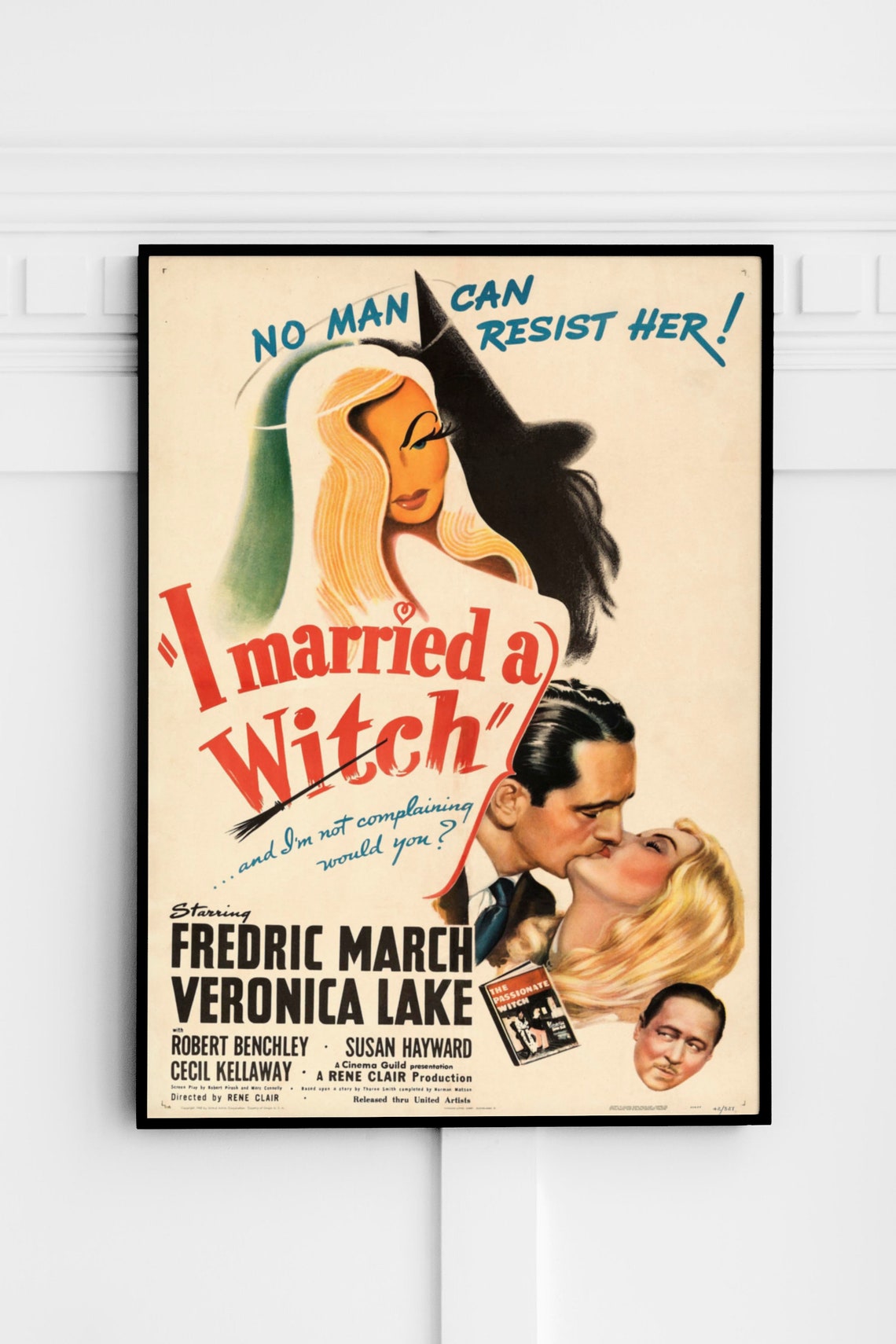 Hollywood Posters, Retro Movie Posters, Old Film Posters, Movie Poster ...
