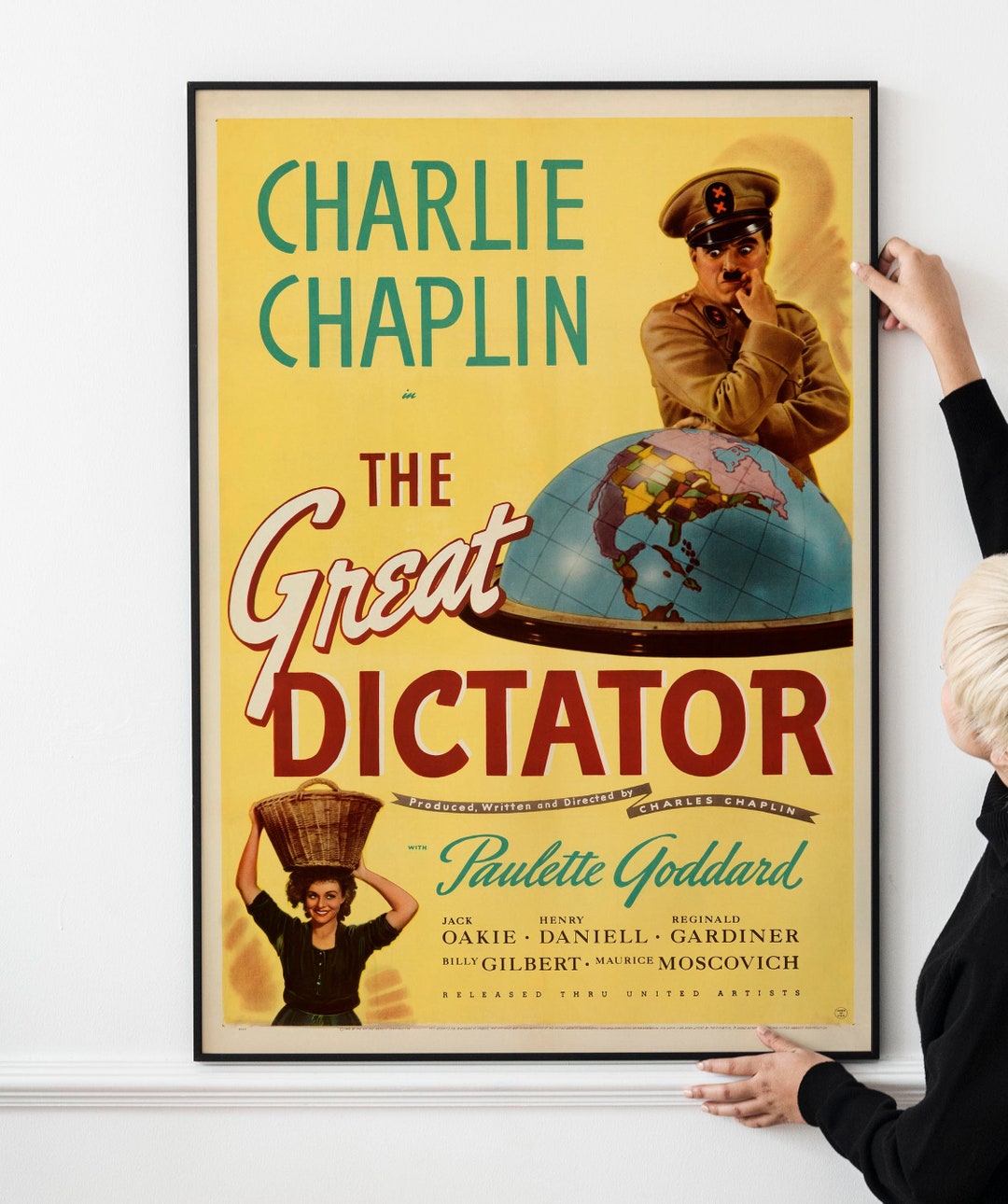 This item is unavailable - Etsy