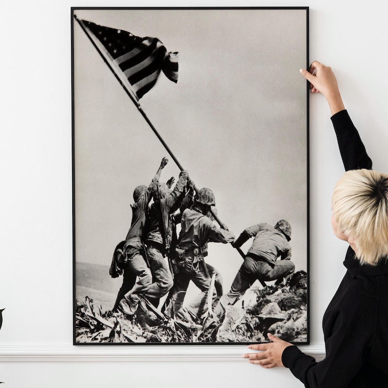 U.s. Army in World War Ii - Etsy