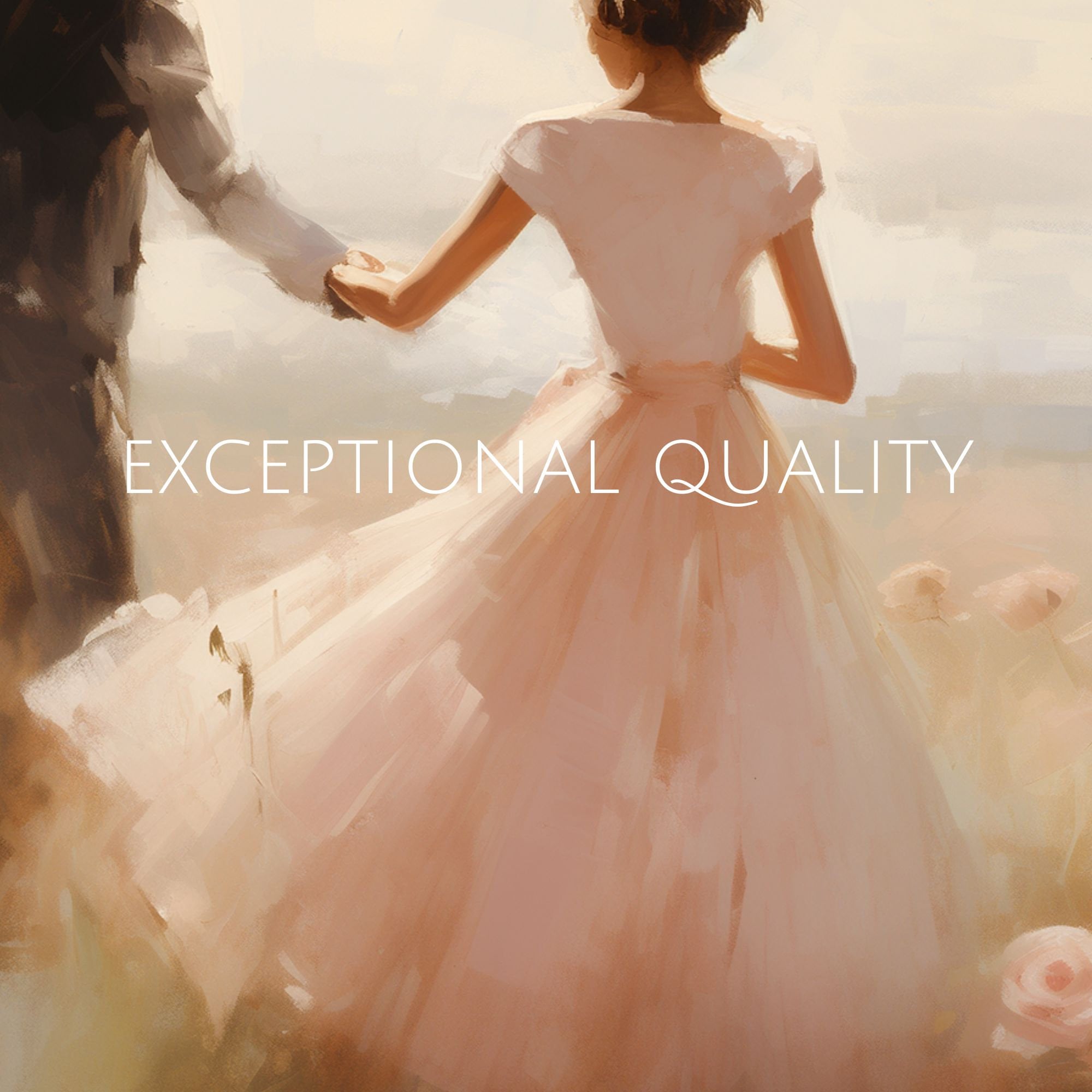 Couples Print Vintage Valentines Day Print Romantic Couple Art Wedding ...