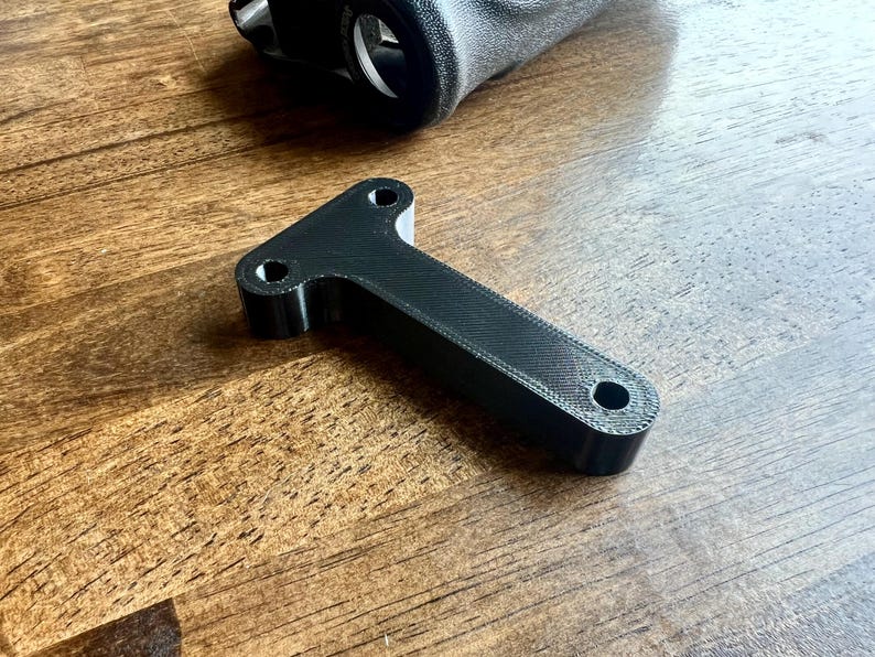 Custom Safariland T Spacer 12mm(1/2") Kit - Etsy