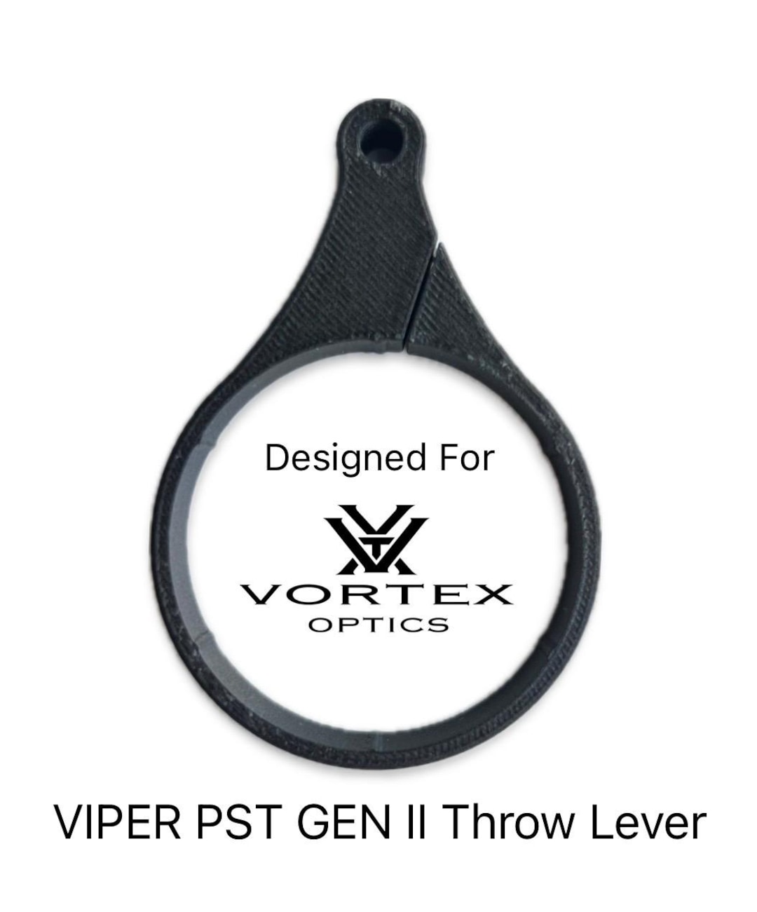 Vortex PST Gen II Throw Lever Switch View SV-5 - Etsy