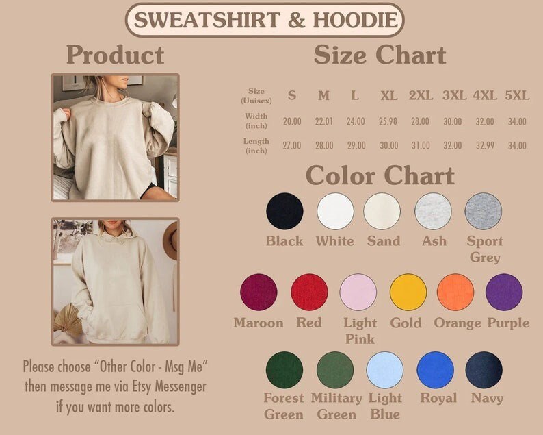 Courtesy of the Red White and Blue Print Casual T-shirt, Courtesy of ...