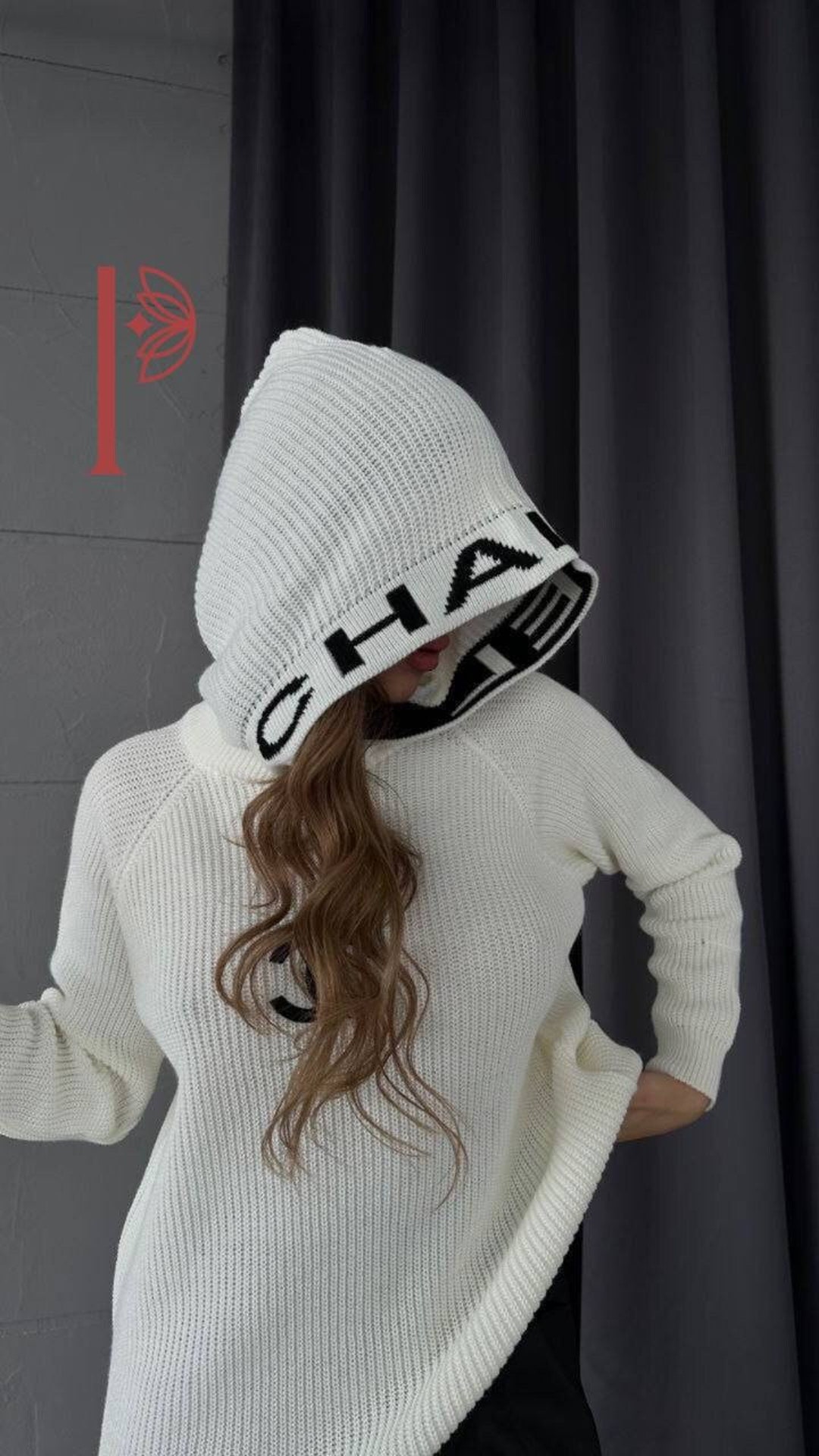 High Quality Sweater - Etsy