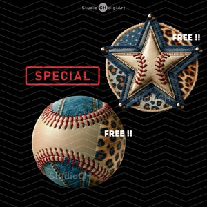 Baseball-leopard Alphabet PNG, 3D Baseball Font PNG, Baseball Letter ...