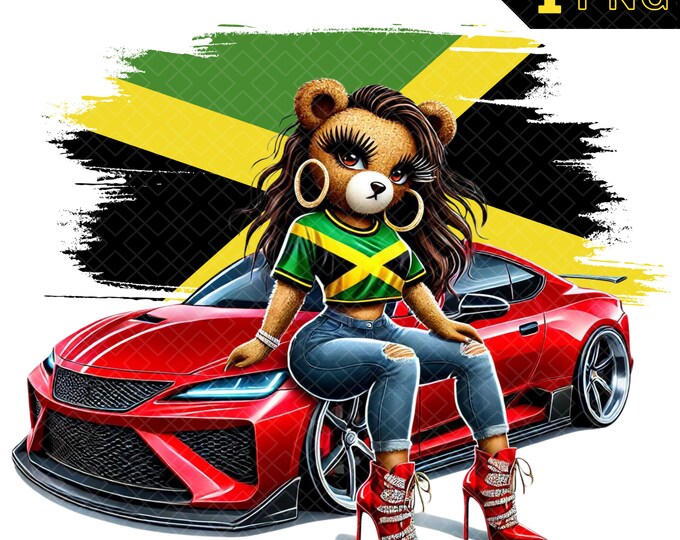 Carnival Chibi, Betty Boop Png, Carnival Festival Girl, Betty Png ...