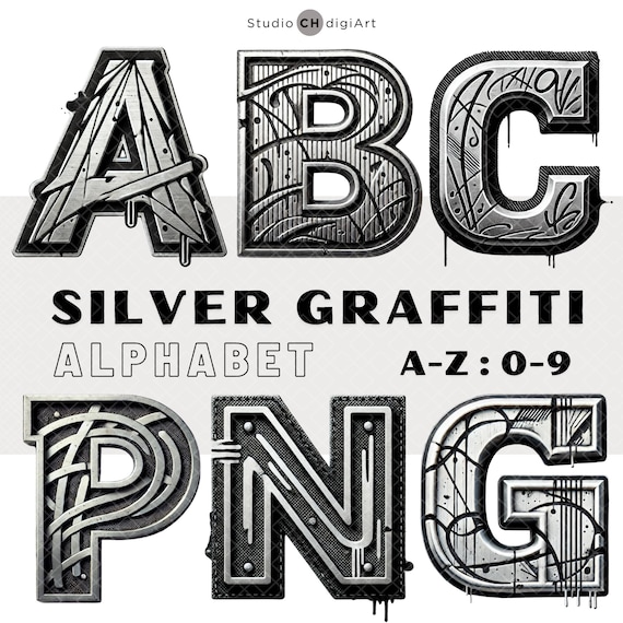 Cool Alphabet Letters To Draw A Z