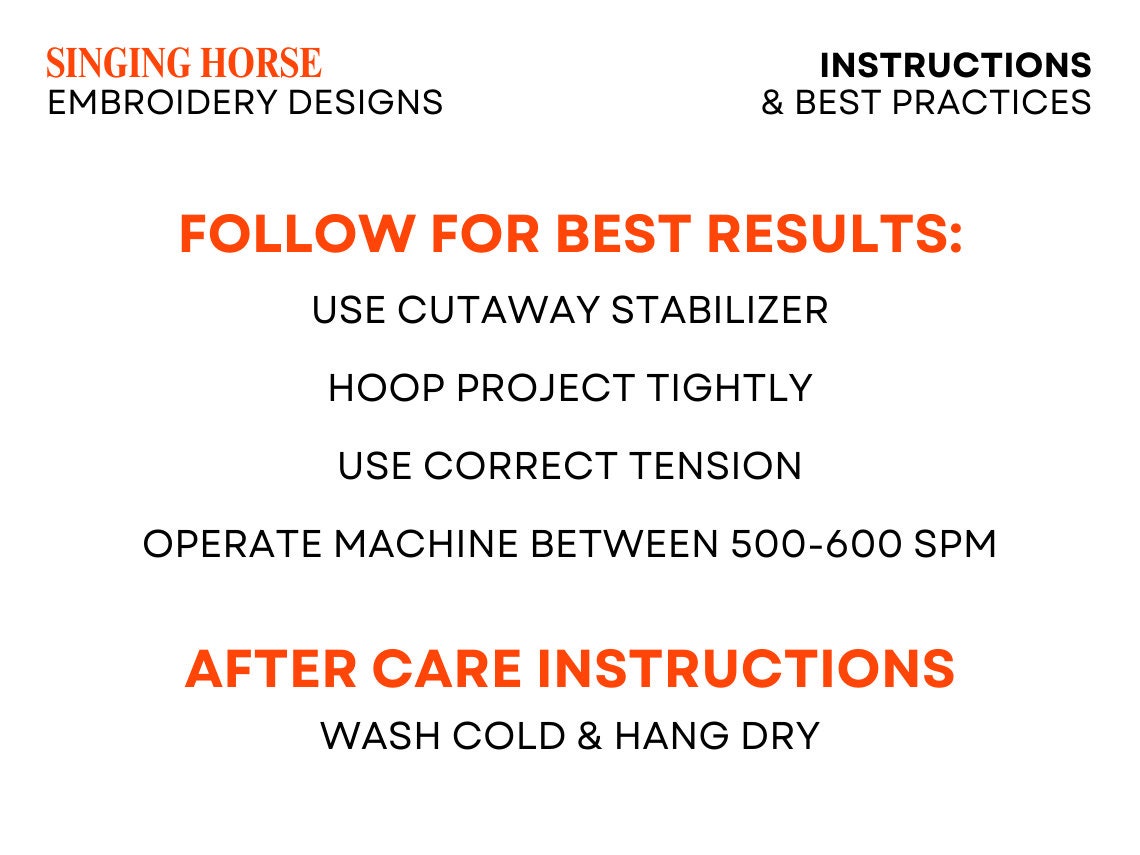 Postage Stamps Embroidery Design - 2 Sizes - Cool Travel Postage Stamp ...