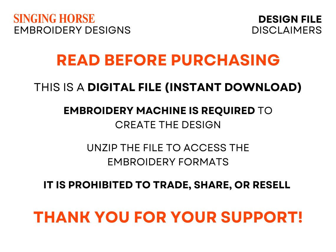 Postage Stamps Embroidery Design - 2 Sizes - Cool Travel Postage Stamp ...