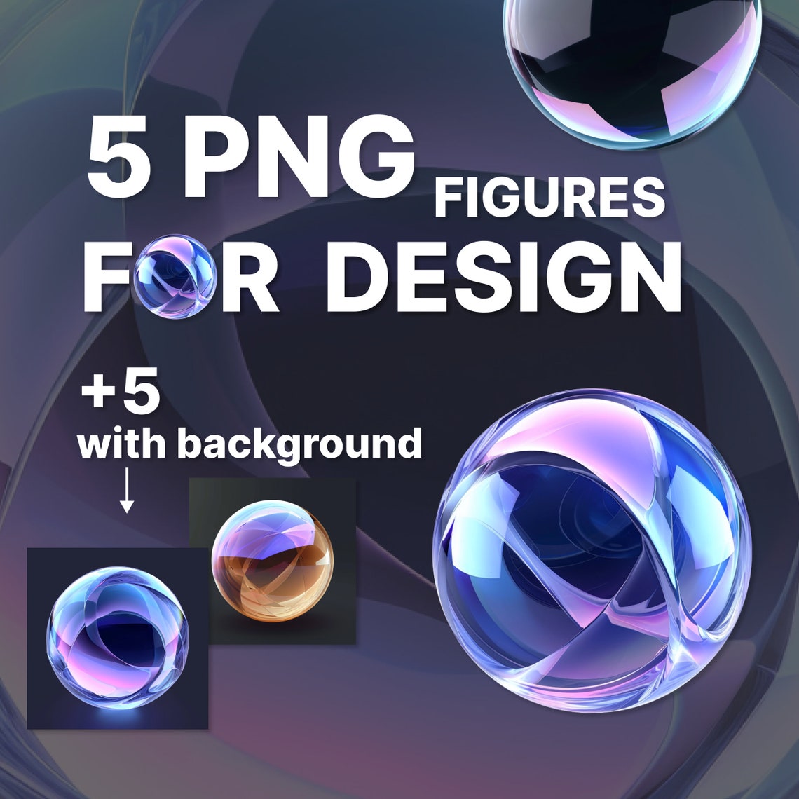 3D PNG Design Elements, Colorful Shapes for Web Design Presentations, Modern 3D Graphics Pack ...