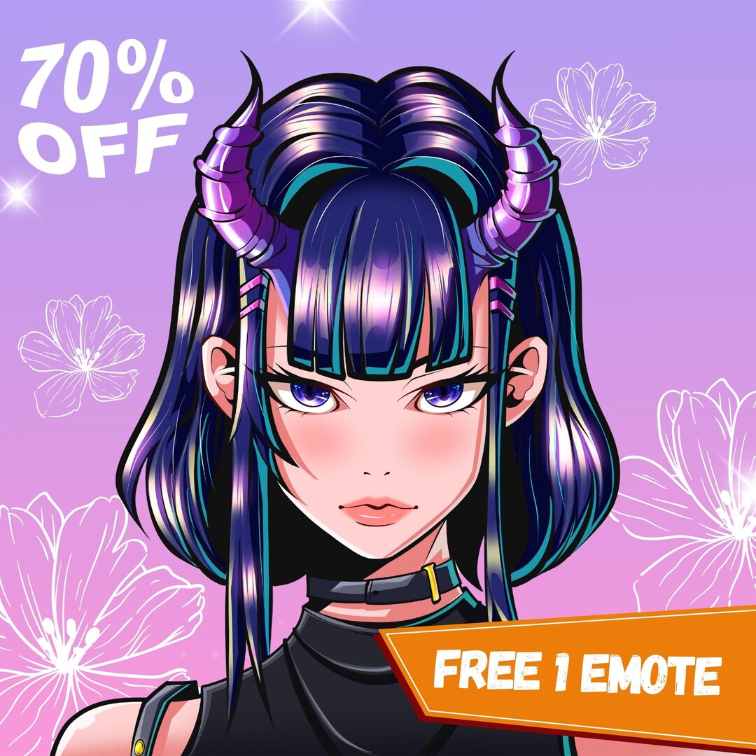 Custom PFP Profile Picture Profile Icon Anime Custom PFP Art Youtube X ...