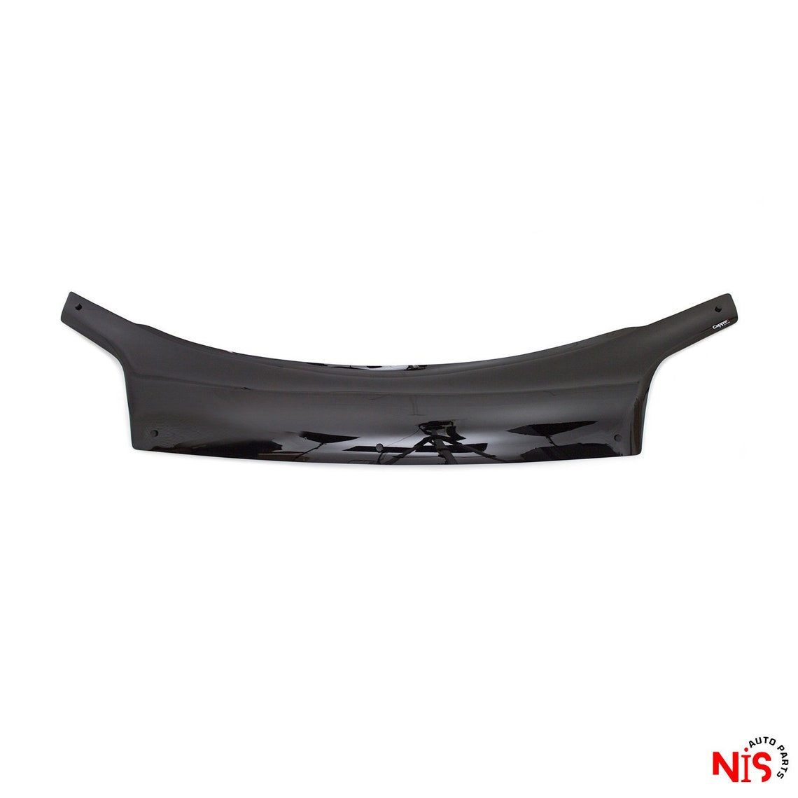 Bug Shield for Ford Transit Connect 2003-2008 Hood Deflector Guard ...