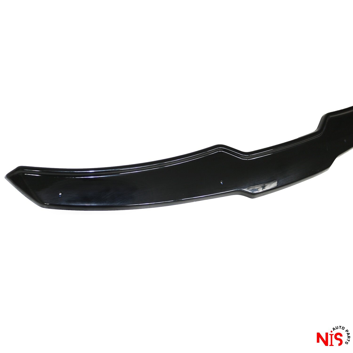 Bug Shield for Kia Sportage 2021-2024 Hood Deflector Guard Bonnet ...