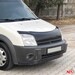 Bug Shield for Ford Transit Connect 2003-2008 Hood Deflector Guard ...