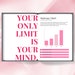 Pink Ebook Template Editable Canva, Coaching Workbook Template, Lead ...