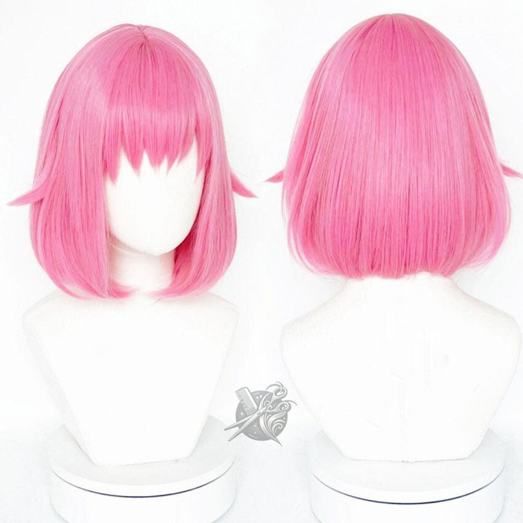 Anime, Cosplay Wig, Otori Emu, Project Sekai, Colorful Stage, for ...