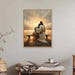 Bonding Faith, Christian Painting, Jesus and Girl, Picture of Christ ...