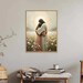 Jesus Loves You, Christian Wall Art, Christian Art for Women, Jesus Art ...