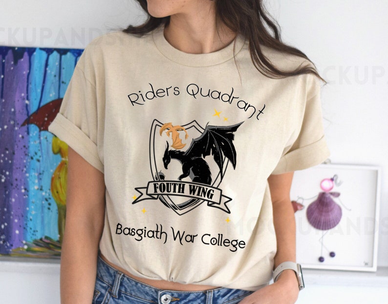 Basgiath War College, Rebecca Yarros PNG, Fourth Wing PNG, Xaden ...