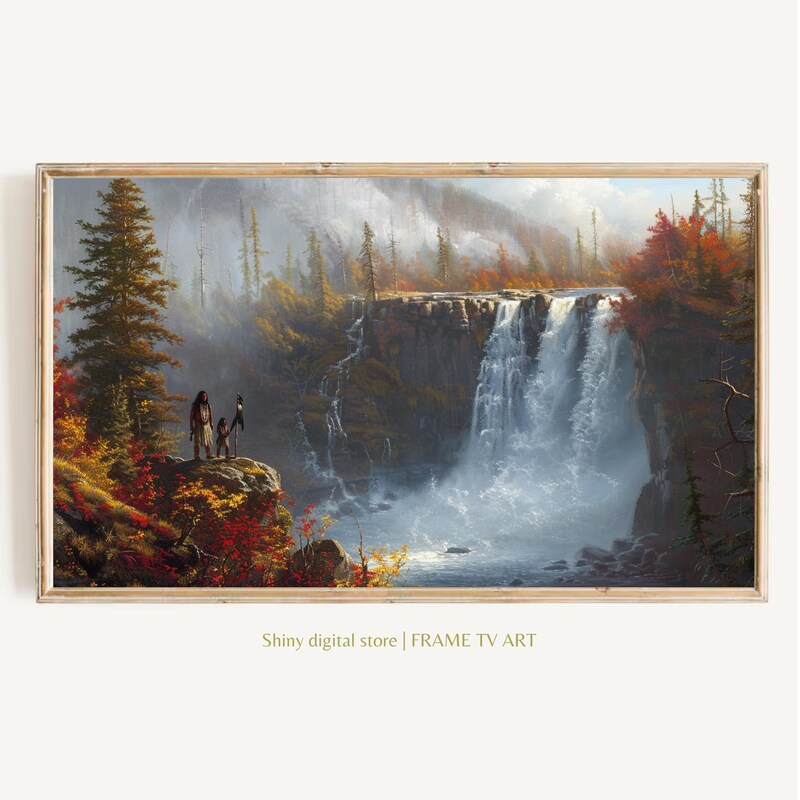 Native American Art - Etsy