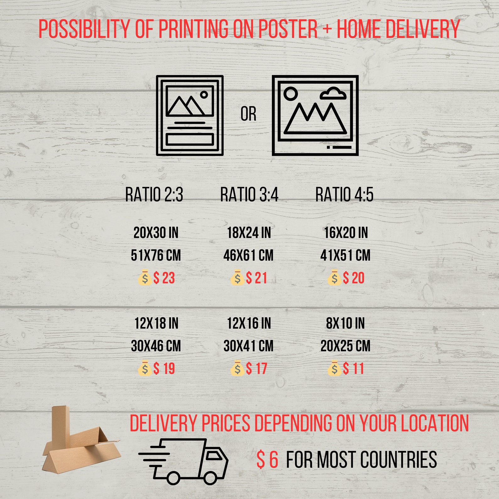 Printable Pencil Drawing of a Dog, Pencil Sketch, Pencil Dachshund, Dog ...