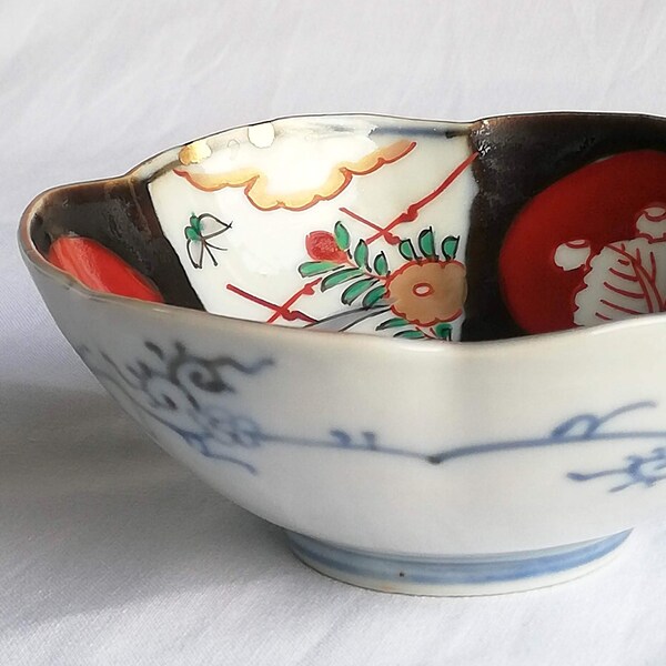 Traditional Kintsugi Kit - Etsy
