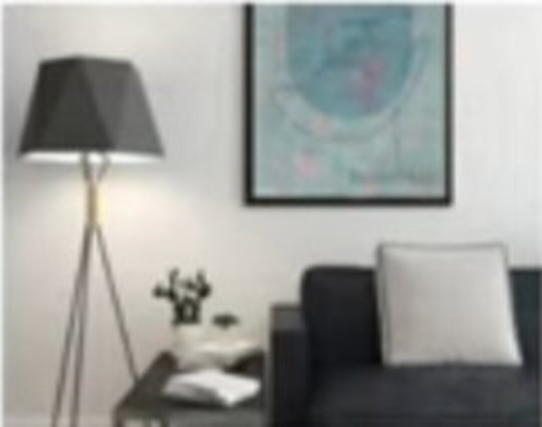 Minimalist Bobo Wall Art - Etsy
