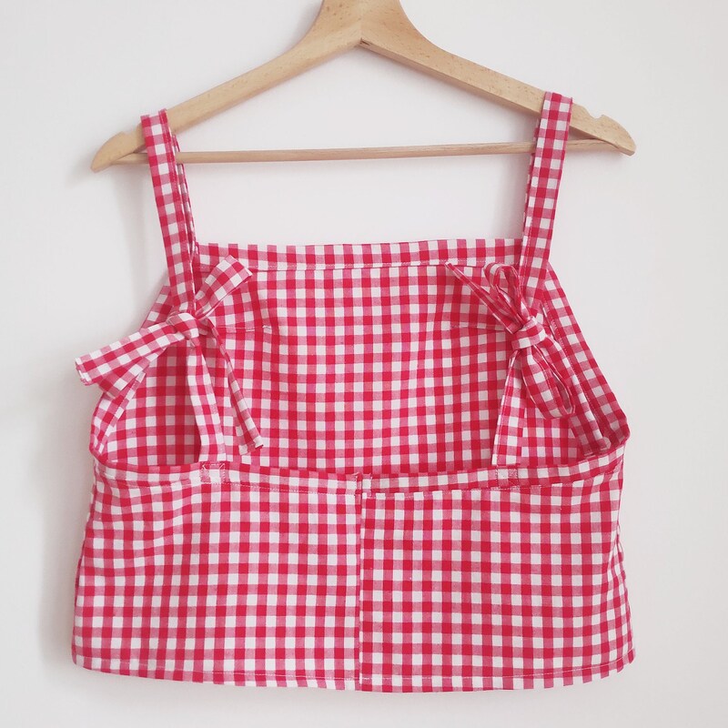 Womens Upcycled Clothing - Etsy