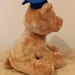 Gund Graduation Bear. Graduation Sound Toy. 5" - Etsy