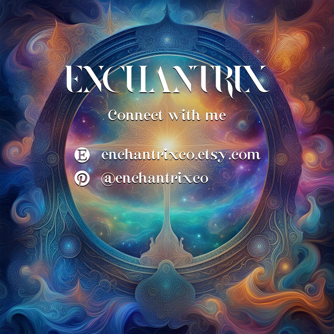 Third Eye Chakra Light Language Activation, Light Language Transmission ...