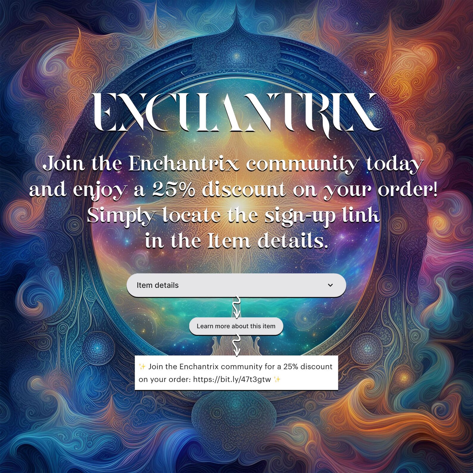 Kundalini Light Language Activation, Light Codes MP3, Audio ...