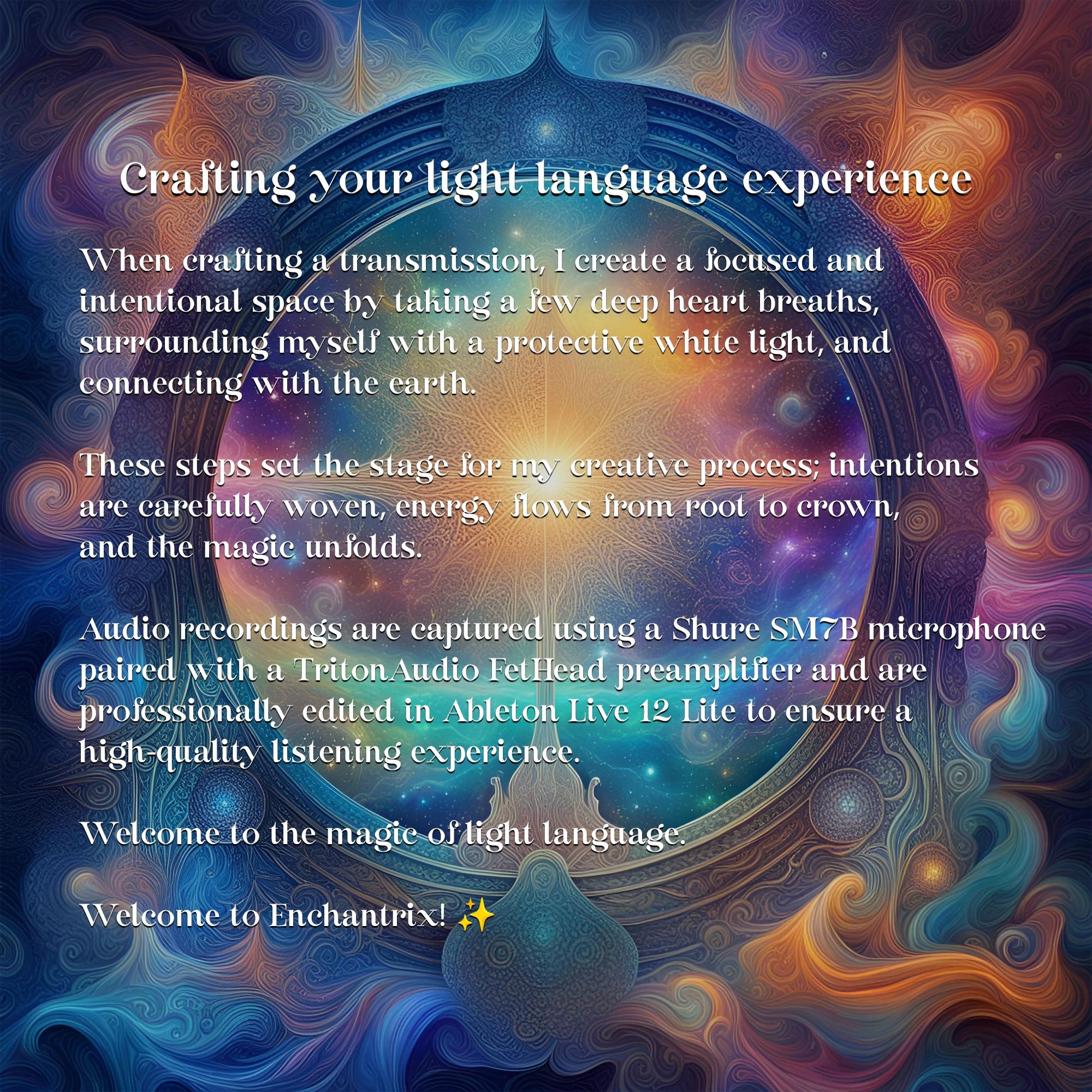 Kundalini Light Language Activation, Light Codes MP3, Audio Transmission - Etsy