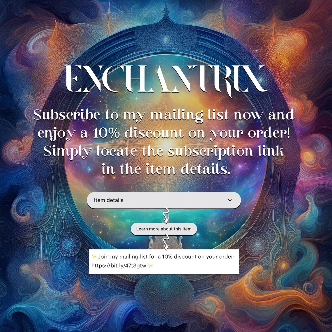 Third Eye Chakra Light Language Activation, Light Language Transmission ...