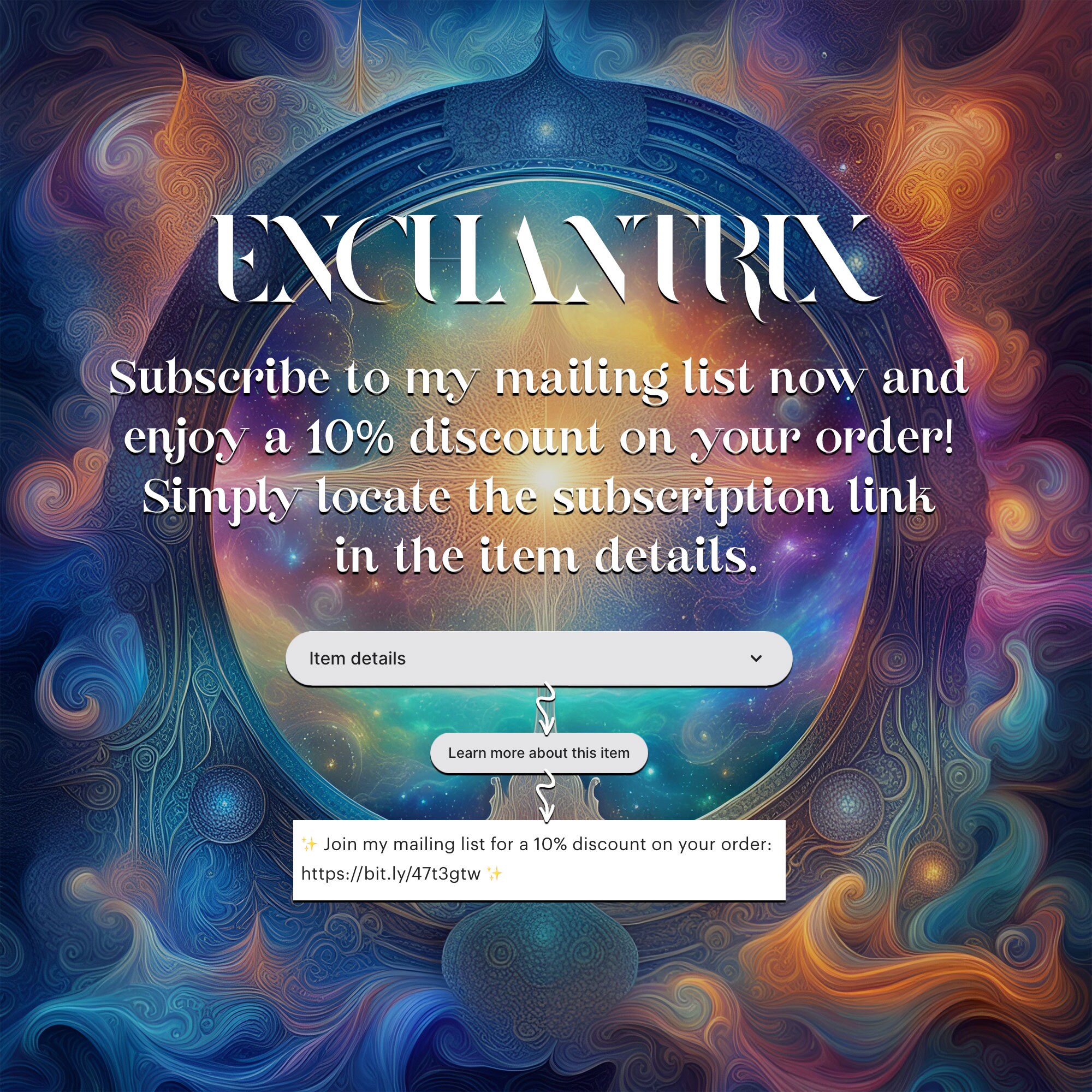 Third Eye Chakra Light Language Activation, Light Language Transmission, Light Codes - Etsy