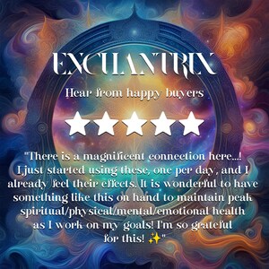 7-chakra Bundle Light Language Activation, Light Codes MP3, Audio ...