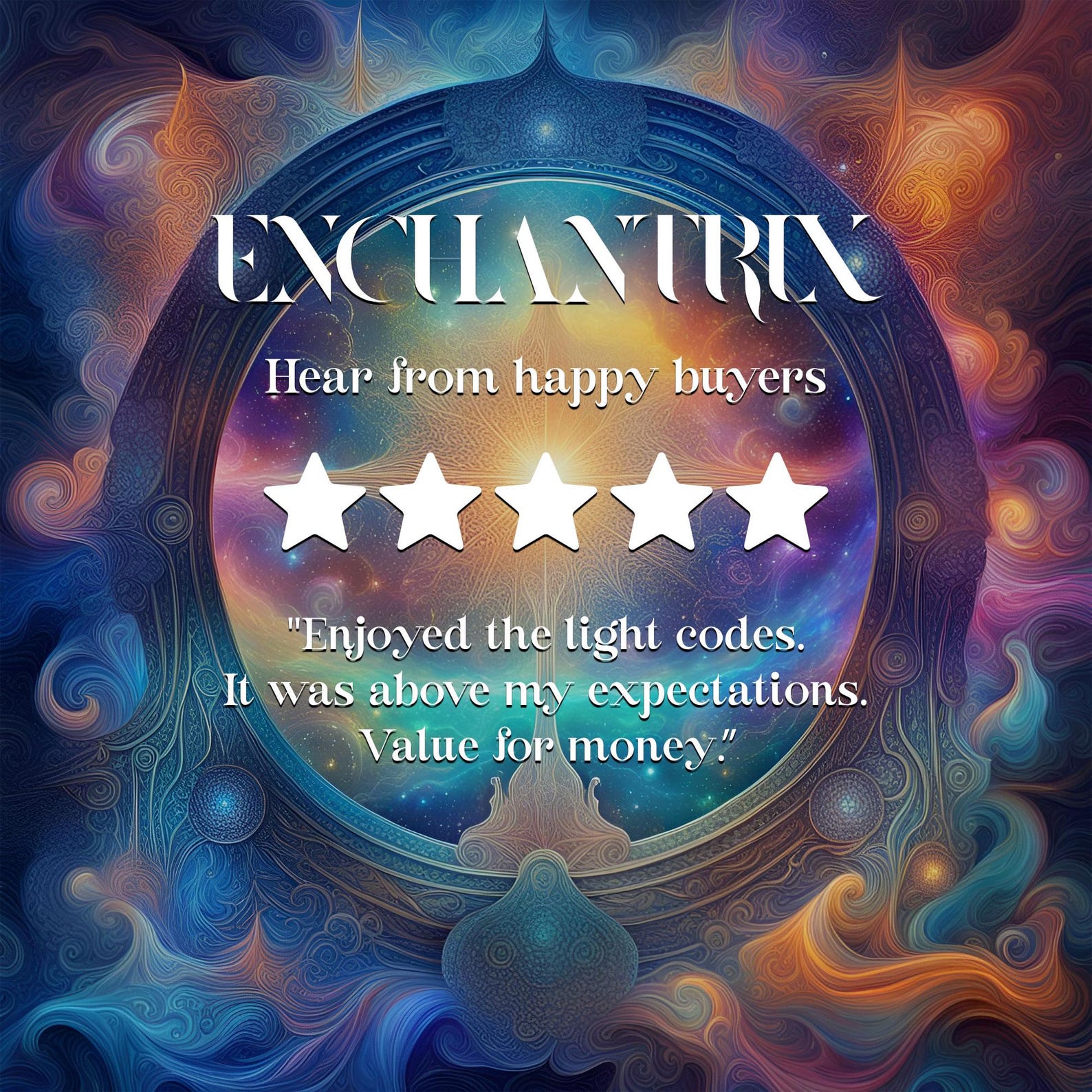 Kundalini Light Language Activation, Light Codes MP3, Audio ...