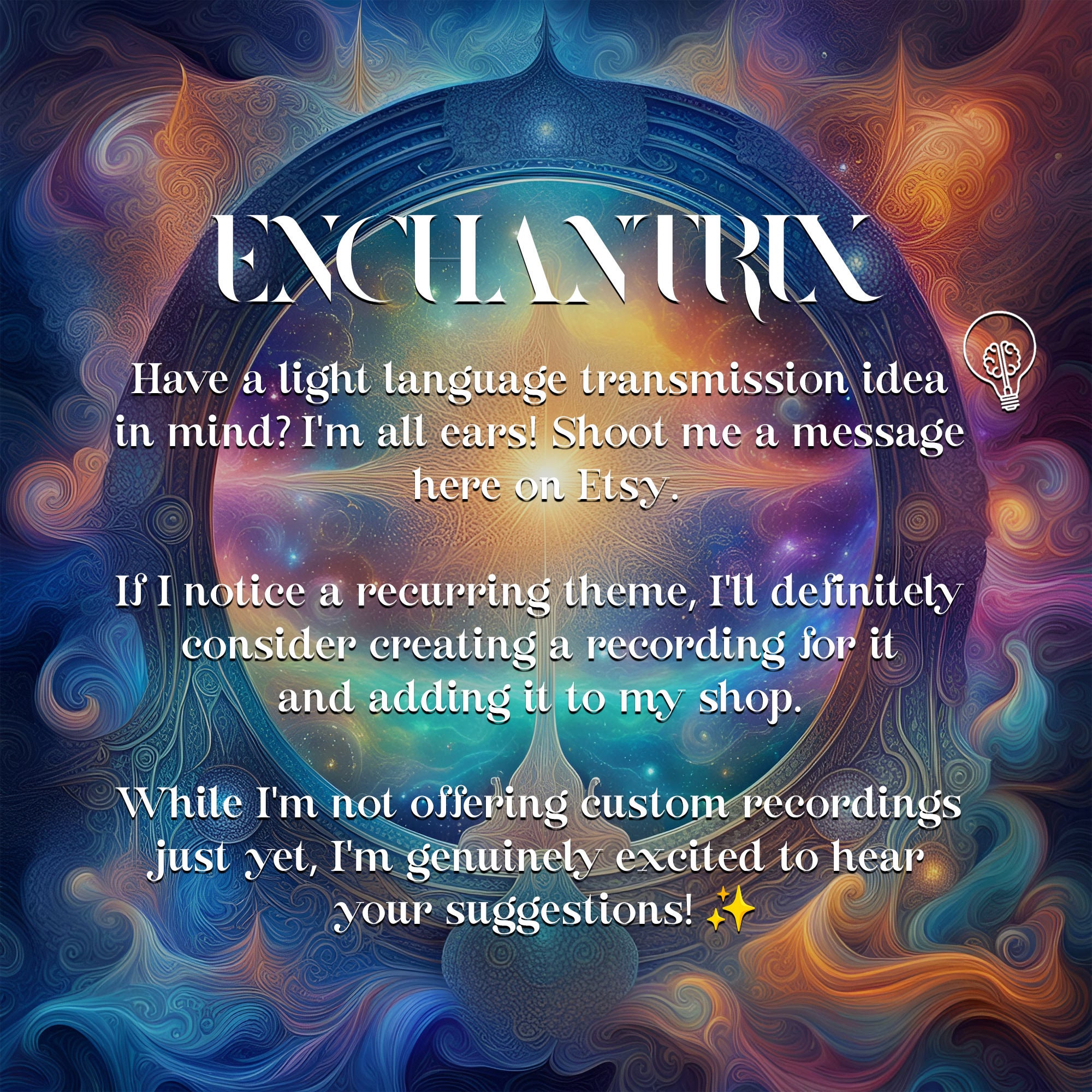Third Eye Chakra Light Language Activation, Light Language Transmission ...